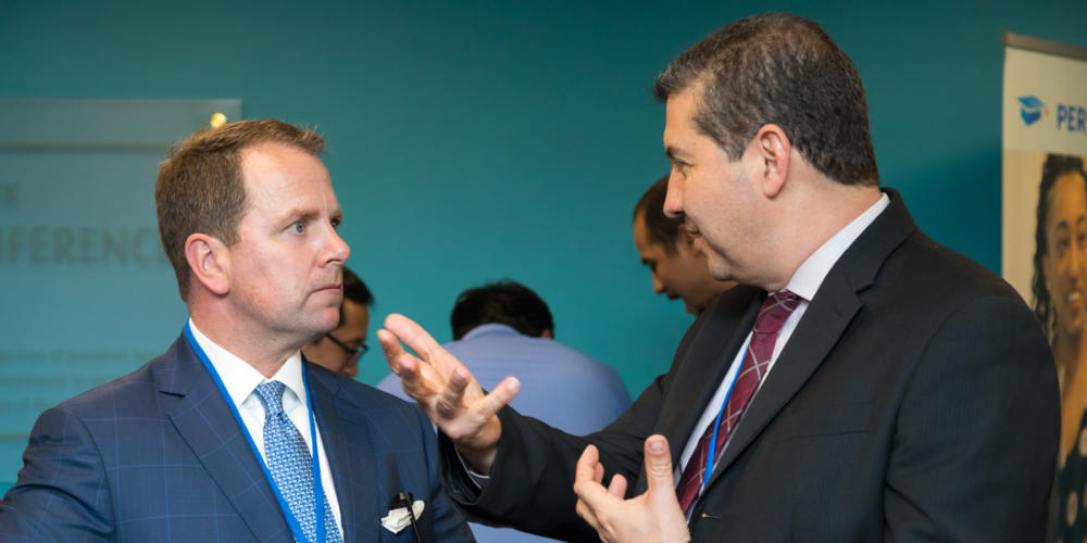 Per Scholas Greater Boston Graduation - Per Scholas