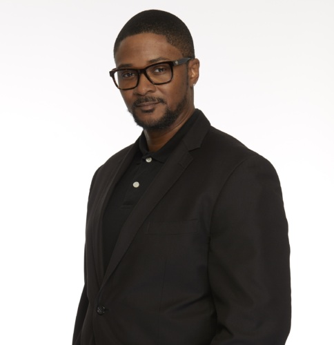 Per Scholas Advisory Board & Staff: About the National Board & Team Members