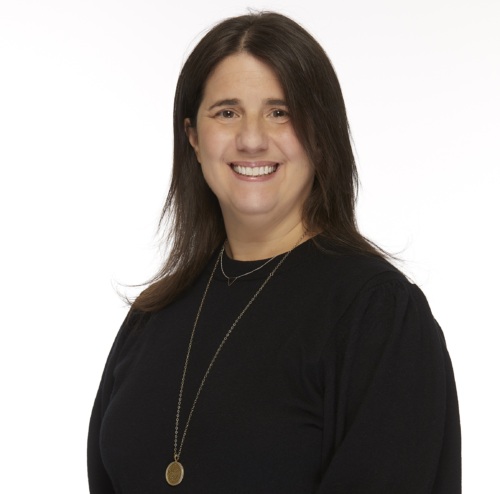 Per Scholas Advisory Board & Staff: About the National Board & Team Members