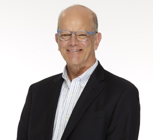 Per Scholas Advisory Board & Staff: About the National Board & Team Members