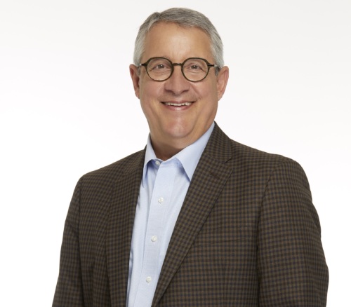 Per Scholas Advisory Board & Staff: About the National Board & Team Members