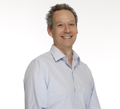 Per Scholas Advisory Board & Staff: About the National Board & Team Members