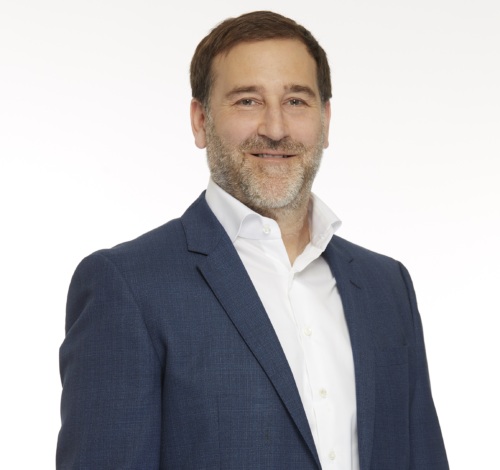 Per Scholas Advisory Board & Staff: About the National Board & Team Members