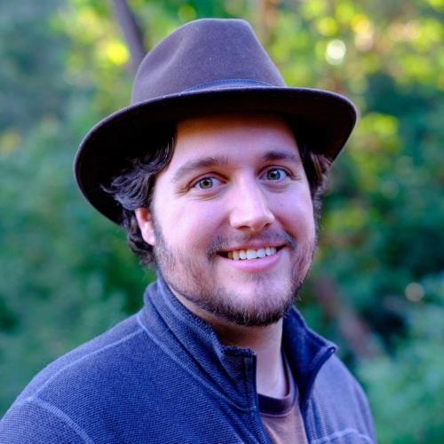 Jesse Lindsey - Per Scholas