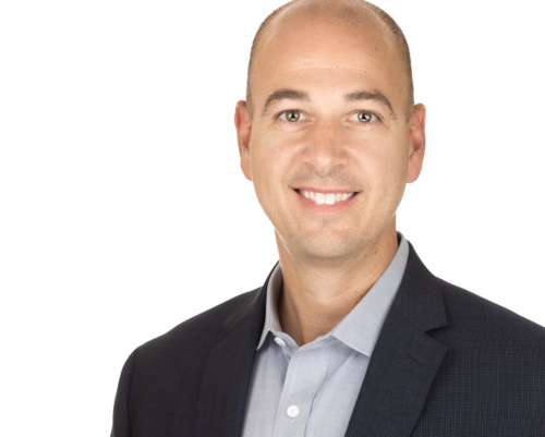 Per Scholas Advisory Board & Staff: About the National Board & Team Members