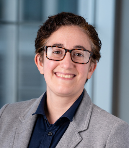 Per Scholas Advisory Board & Staff: About the National Board & Team Members