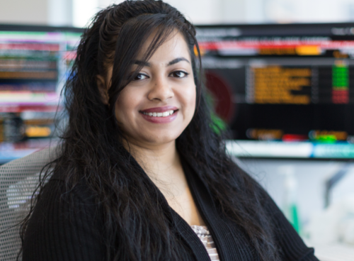 About Per Scholas: No-Cost AI-Enabled Technology Training