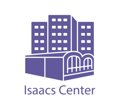 IT Courses: Tuition-free Tech Training & Certifications