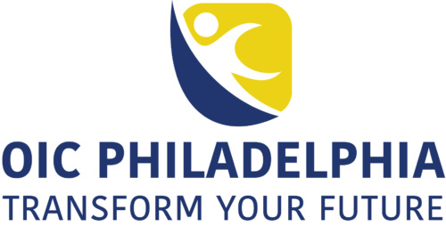 Coding Classes in Philadelphia: No-Cost Training | Per Scholas