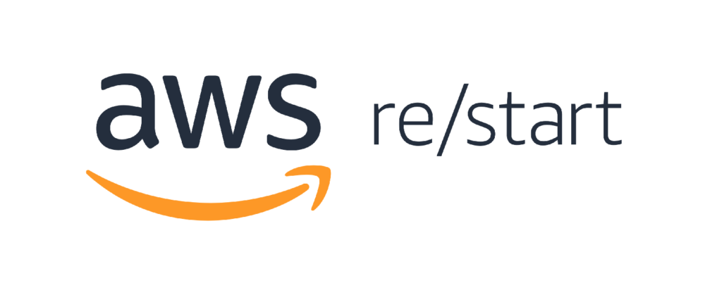 AWS re/Start Training: Training & Certification at No Cost to Learners