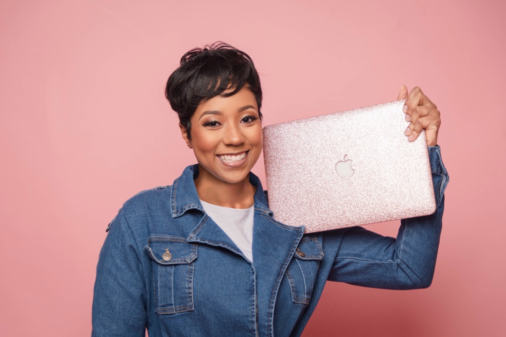 Meet Our Graduates from Per Scholas IT Courses