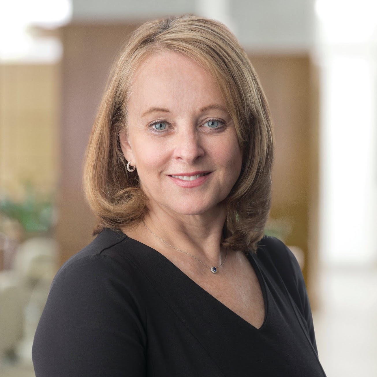 The 140K: Women and the Pandemic | Per Scholas Events