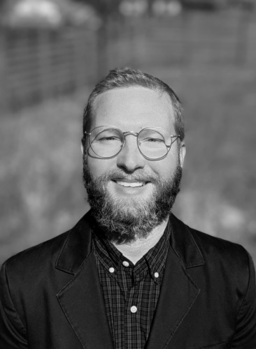 Per Scholas Advisory Board & Staff: About the National Board & Team Members