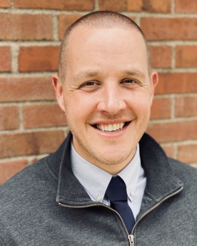 Per Scholas Advisory Board & Staff: About the National Board & Team Members