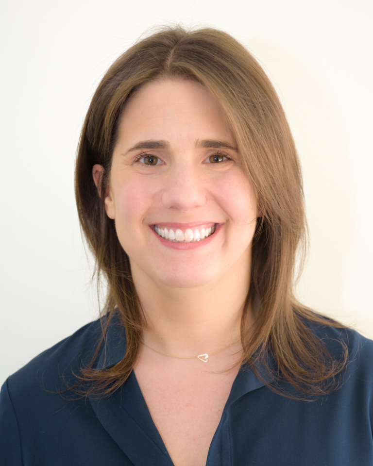 Michelle Pullaro Appointed as Chief Operating Officer - Per Scholas
