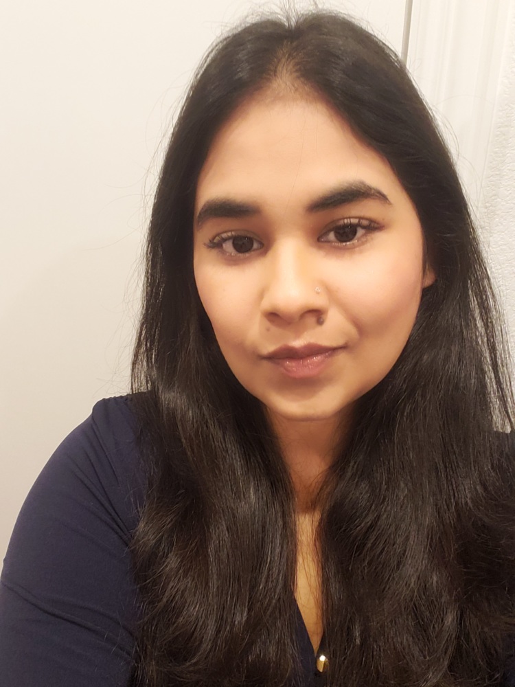 Meet Our Graduates from Per Scholas IT Courses