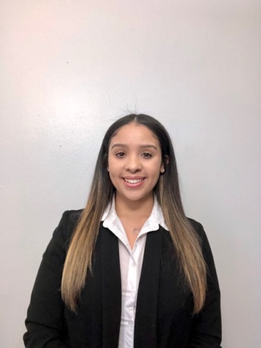 Per Scholas Advisory Board & Staff: About the National Board & Team Members