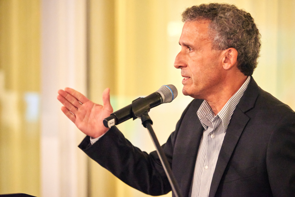 Per Scholas Commits to Training Thousands of Black Learners