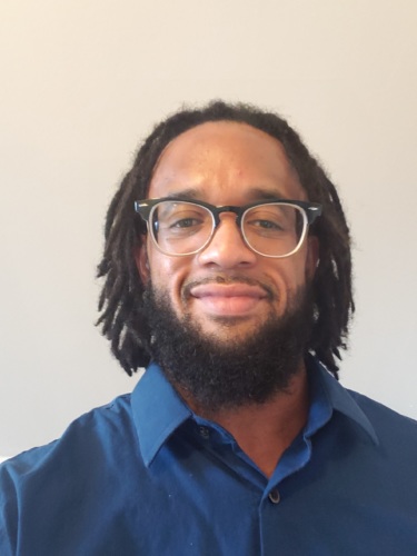 Tech School in Pittsburgh | No-Cost IT Courses by Per Scholas