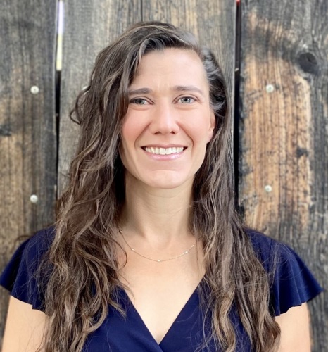 Per Scholas Advisory Board & Staff: About the National Board & Team Members