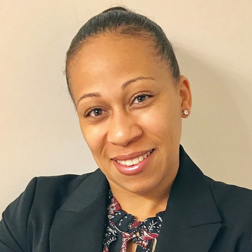 No-Cost Data Analytics Training: Python, SQL, & Apache - Per Scholas