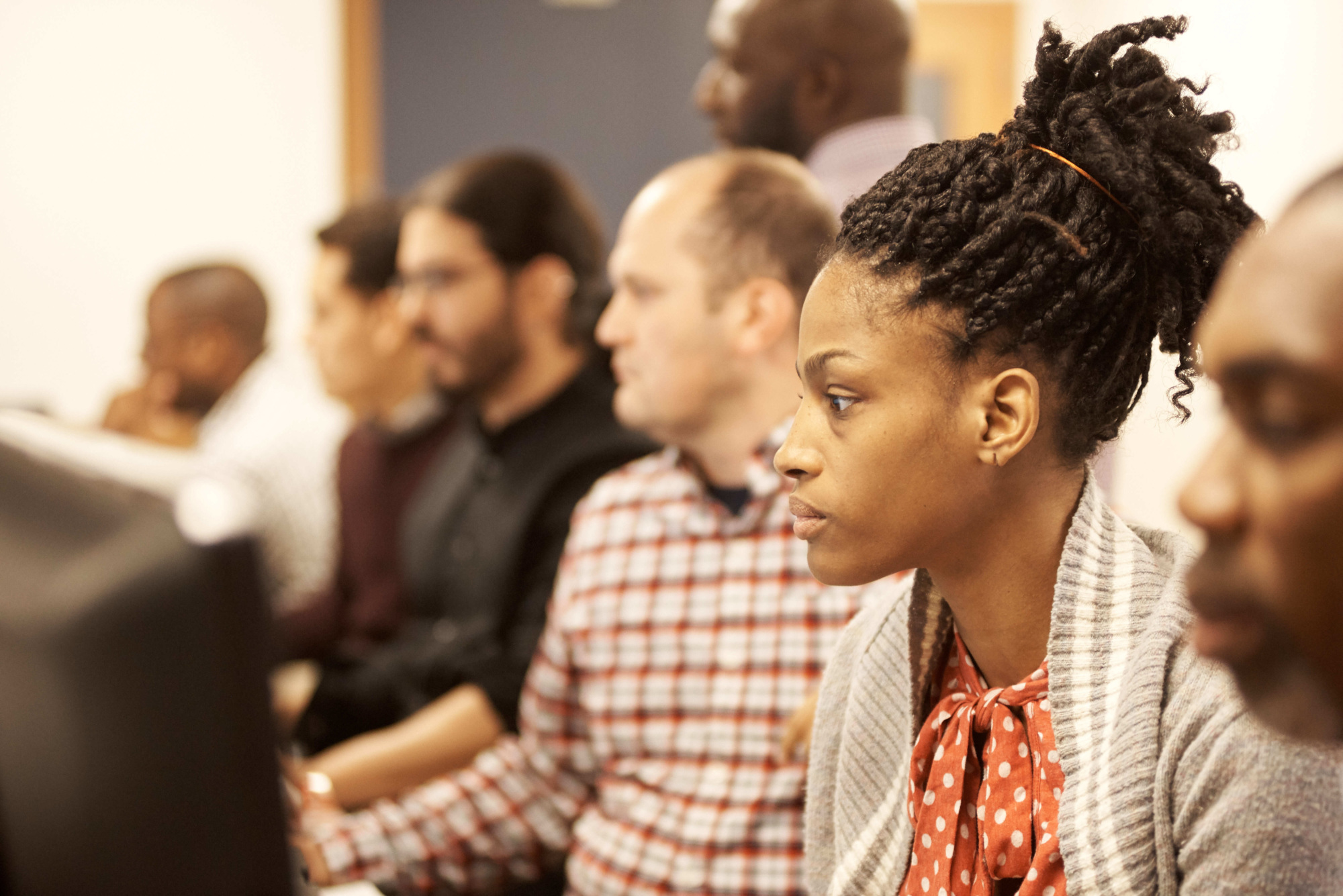 Recession Proofing Your Tech Talent Pipeline - Per Scholas