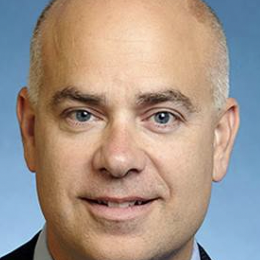 Dirk Manelski and Indy Reddy Join Board | Per Scholas
