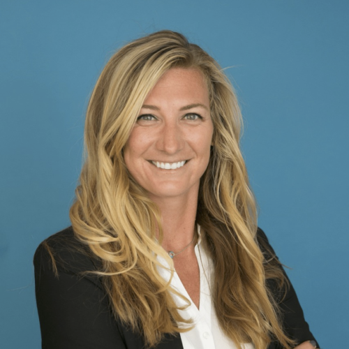 Per Scholas Advisory Board & Staff: About the National Board & Team Members