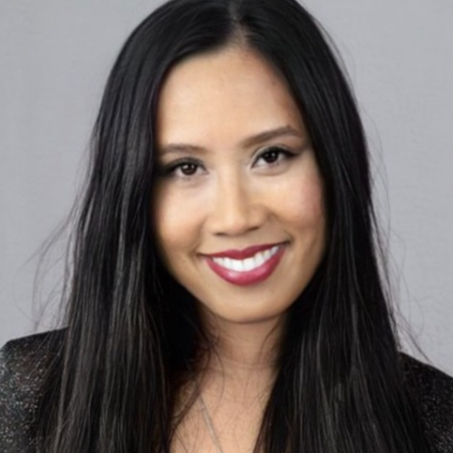 Diah Anggraini - Per Scholas