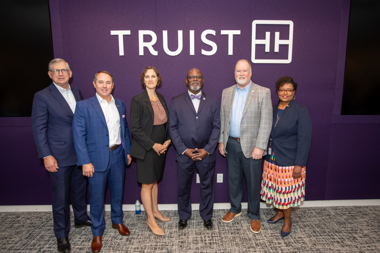 Per Scholas North Carolina Continues to Empower Learners Through Innovative Partnership with ...