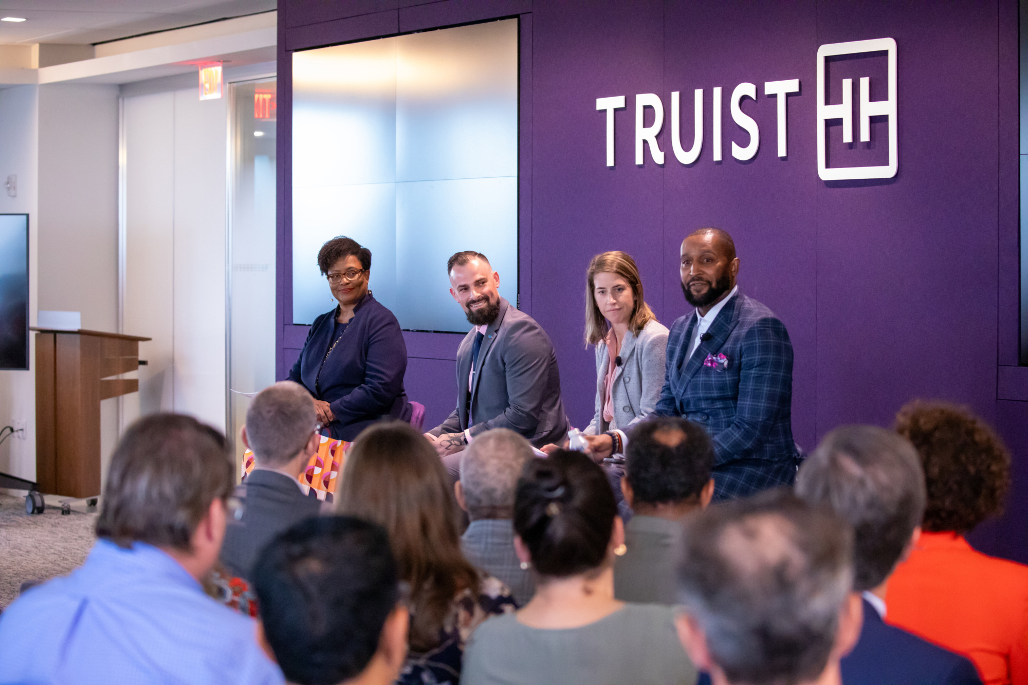 Per Scholas North Carolina Continues to Empower Learners Through ...