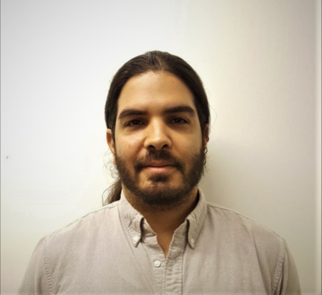 People of Color in Tech: Empowering Diversity - Per Scholas