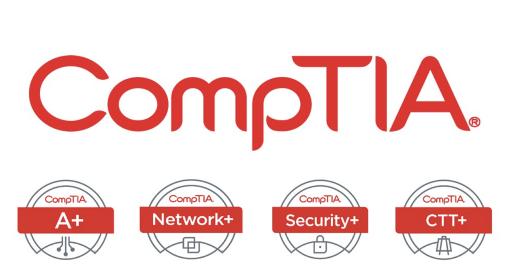 IT Certifications vs. Degree: What’s the Difference? - Per Scholas