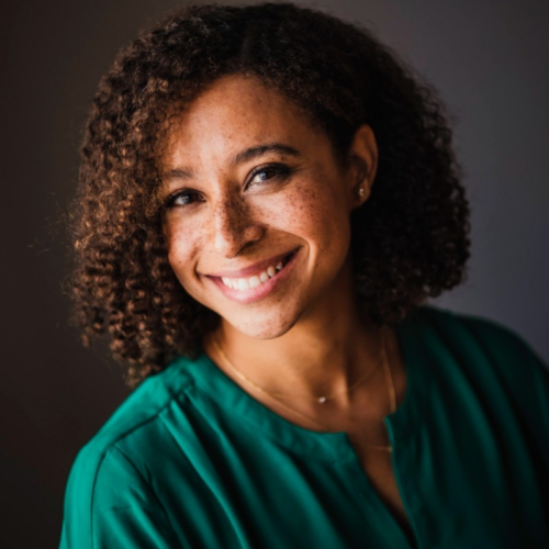 Per Scholas Advisory Board & Staff: About the National Board & Team Members