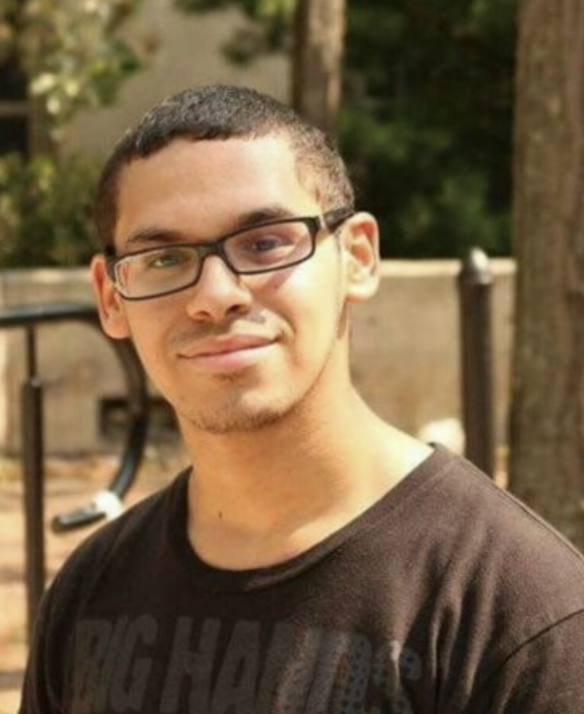 IT Certifications for Beginners: Your Path to Tech Success - Per Scholas