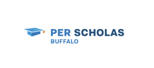 News Archive - Per Scholas