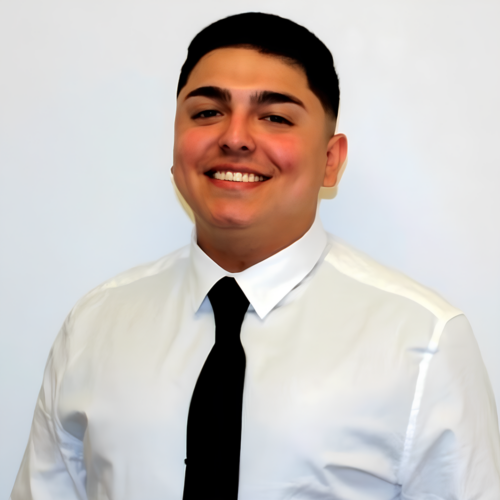 2024 Annual Report - Per Scholas