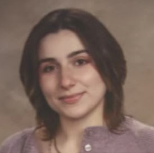 Per Scholas Advisory Board & Staff: About the National Board & Team Members